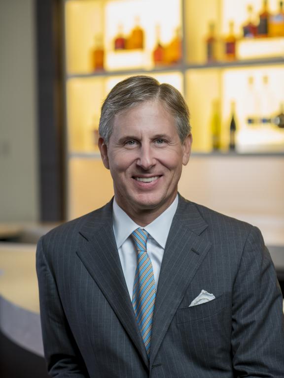 Brown-Forman Chief Financial Officer Leanne Cunningham to Retire after ...