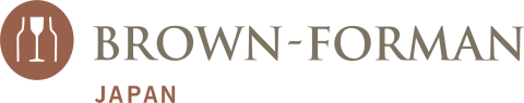 | Brown Forman